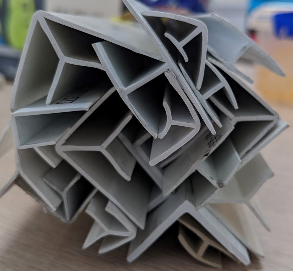 Home - Premier Extrusion